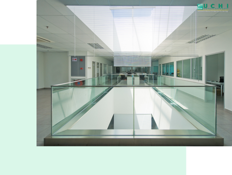 UCHITEC | Uchi Technologies Berhad